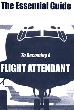 How To Become a Flight Attendant (A Step by Step Guide)