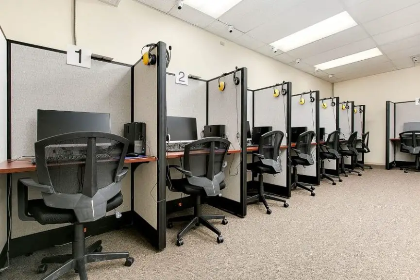 Kaplan GRE Review (Updated for 2023)