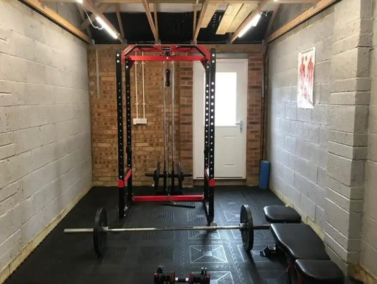 Day In The Life Of Personal Trainer - Joe Johnson - OwlGuru.com - Find ...