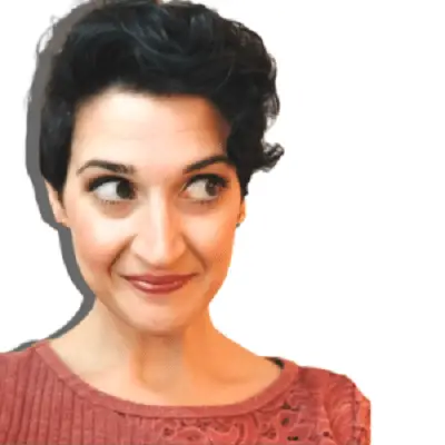 Day In The Life Of Attorney - Maria Spear Ollis - OwlGuru.com - Find A ...