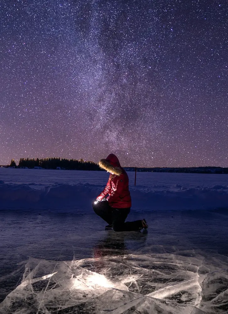 Day In The Life Of Travel Blogger - Kristin Addis - OwlGuru.com - Find ...