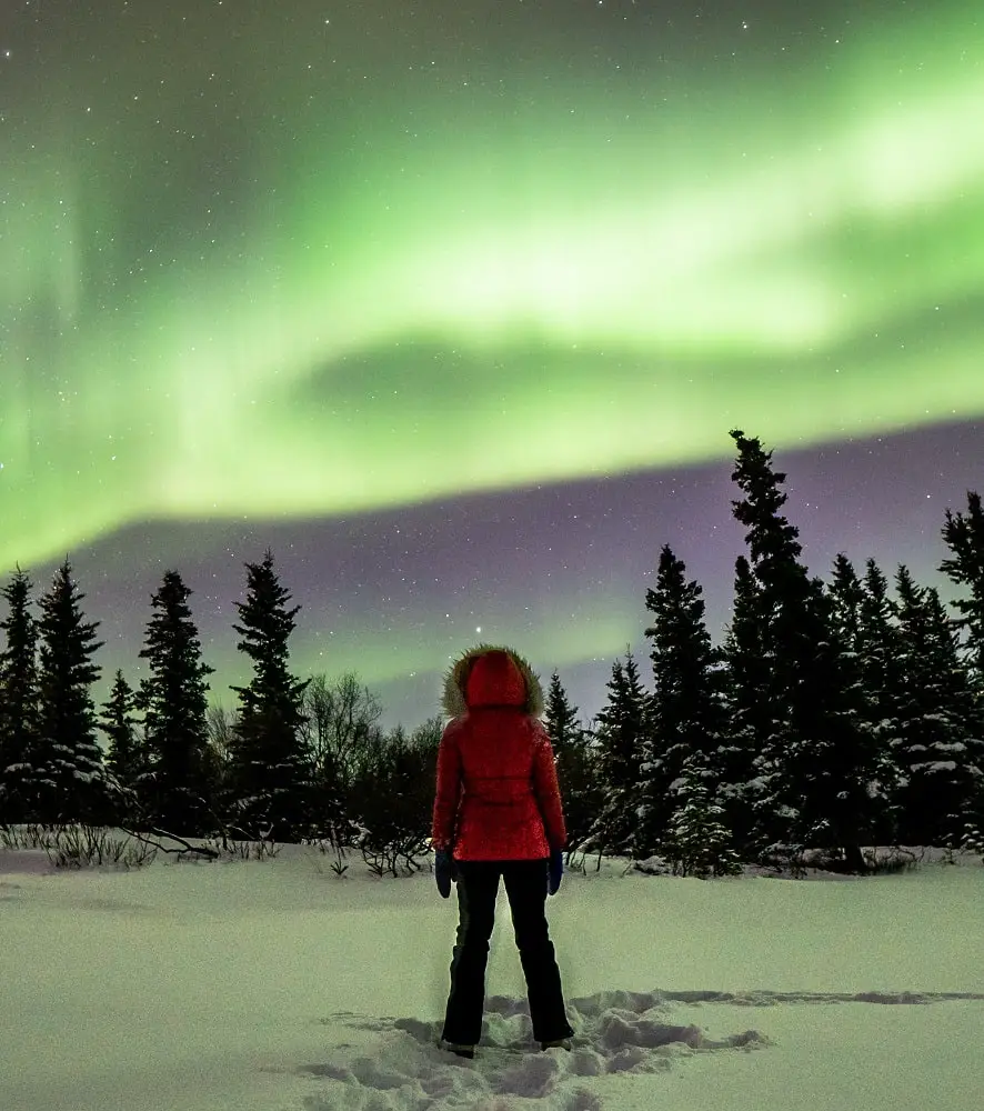 Day In The Life Of Travel Blogger - Kristin Addis - OwlGuru.com - Find ...