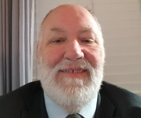 Day In The Life Of Consumer Bankruptcy Attorney - Lyle David Solomon ...