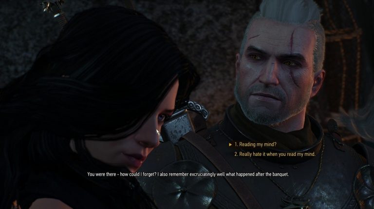 What Does A Game Writer Do (including Their Typical Day at Work)