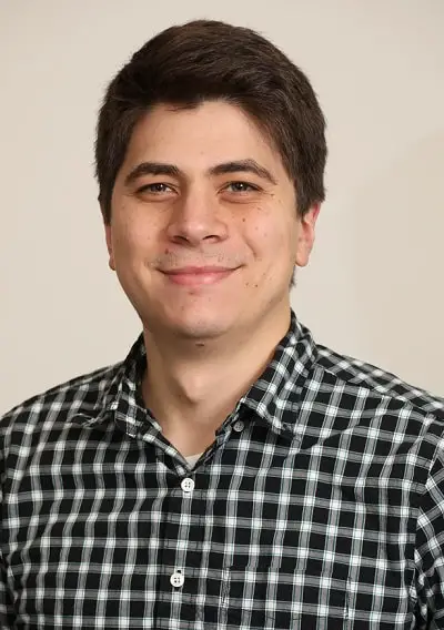 Day In The Life Of Head of Esports and Gaming - Paul Mascali - OwlGuru ...