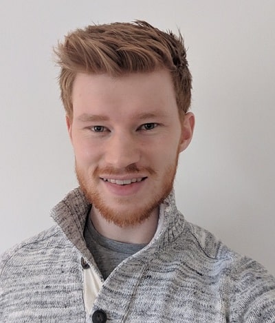 Day In The Life Of Tunnel Engineer - Craig Anderson - OwlGuru.com ...