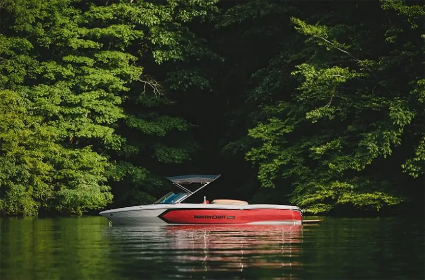 Motorboat Operators Career: Everything You Need To Know In One Min