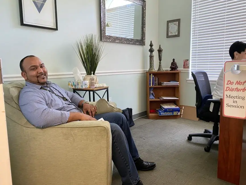 What Does A Clinical Officer Do