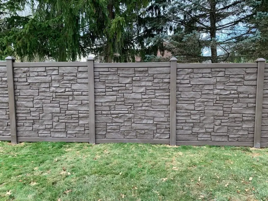 Day In The Life Of General Manager - Jeff Becka - OwlGuru.com - Find A ...