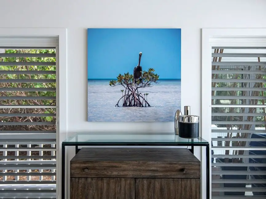 Day In The Life Of Landscape Art Photographer - Sharon Weil Hornstein ...
