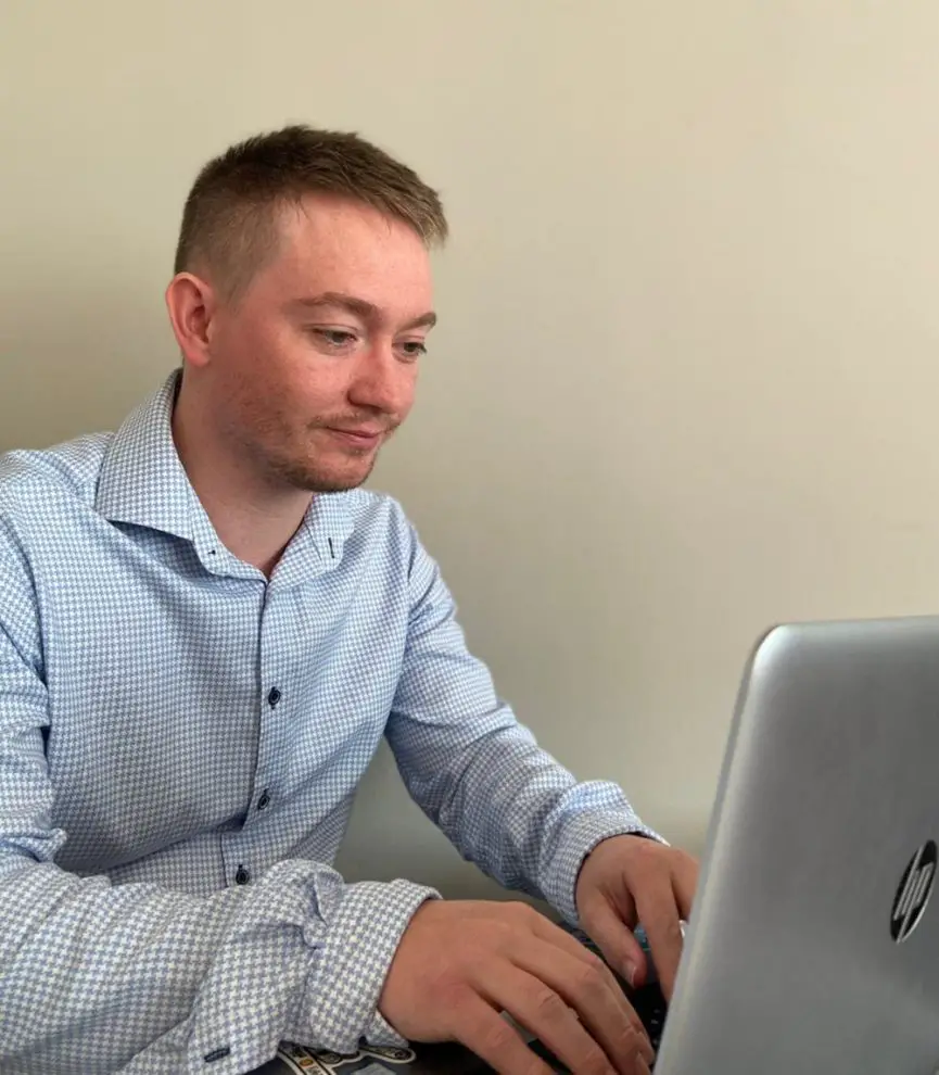 Proofreaders and Copy Markers Career: Everything You Need To Know In ...