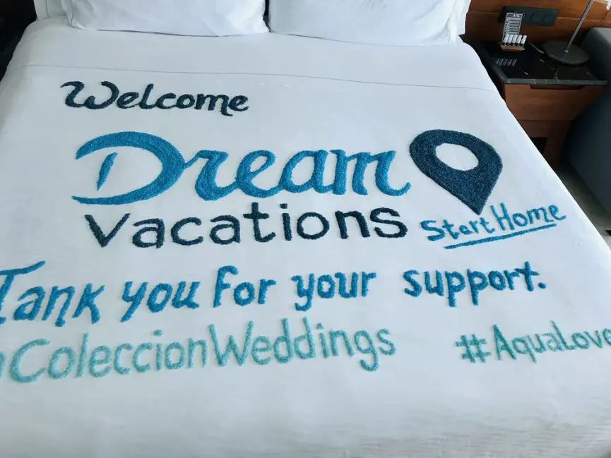 Day In The Life Of Travel Advisor - Stephanie Charboneau - OwlGuru.com ...