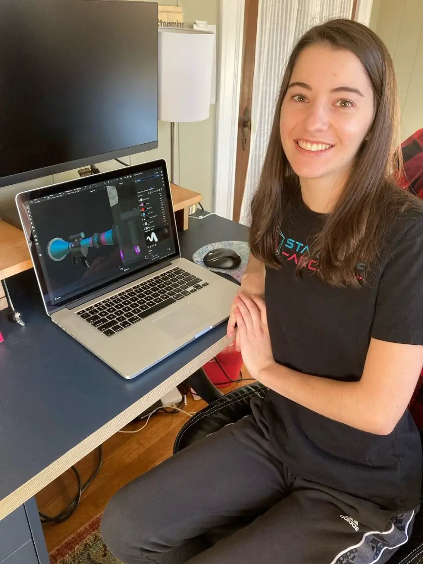 Multimedia Artists and Animators Career: Everything You Need To Know In ...